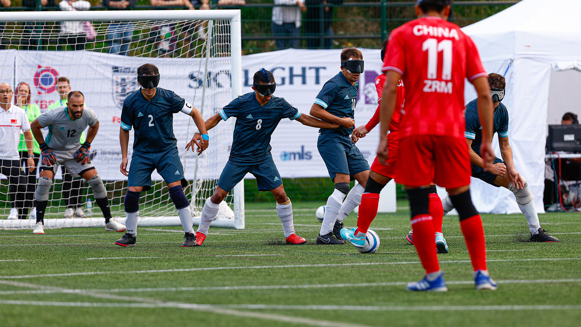 トピックス｜Magazine｜スカイライトコンサルティング